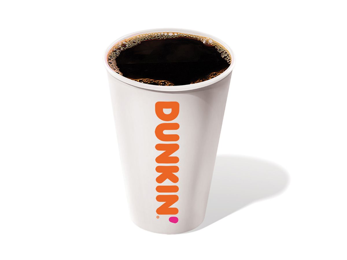 Dunkin delivery service in UAE | Talabat