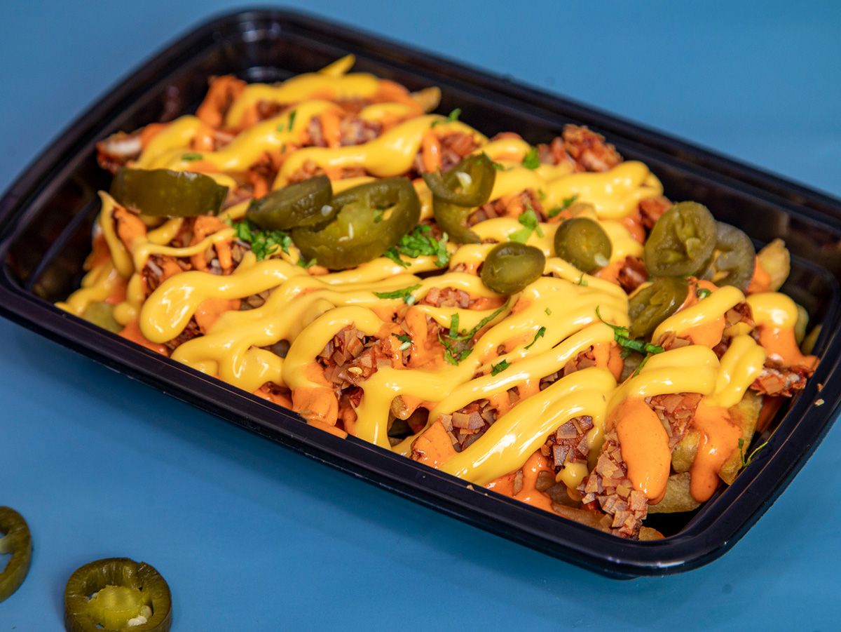 Burger Taste delivery service in Oman | Talabat