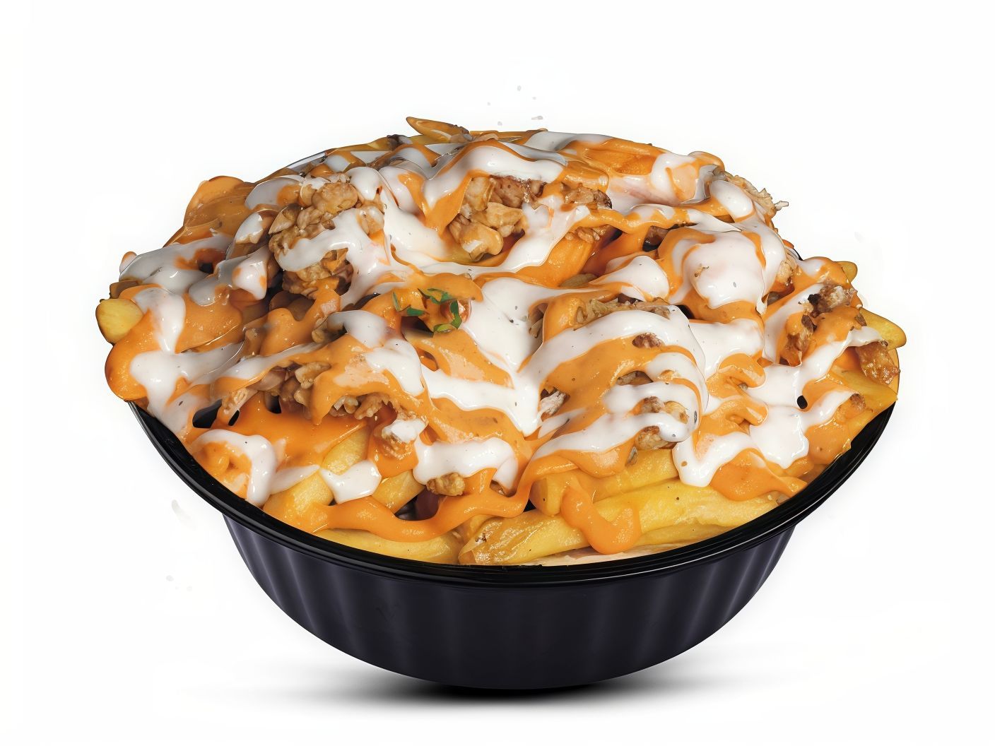 66 Tea delivery service in Oman | Talabat