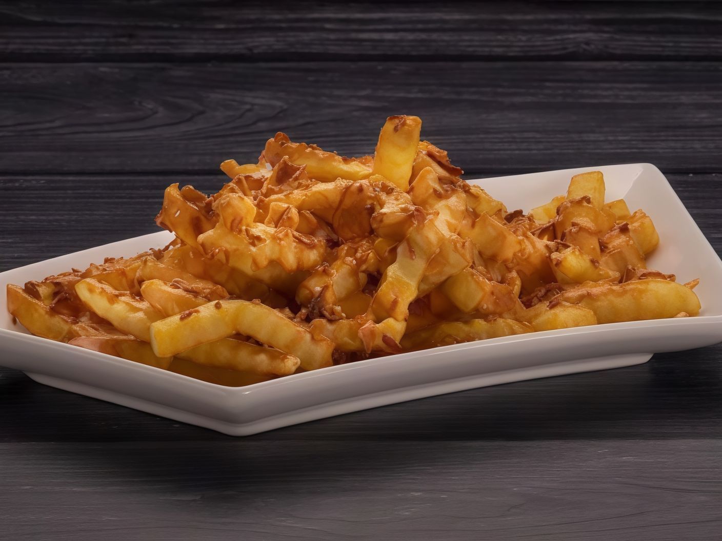 Food Box delivery service in UAE | Talabat