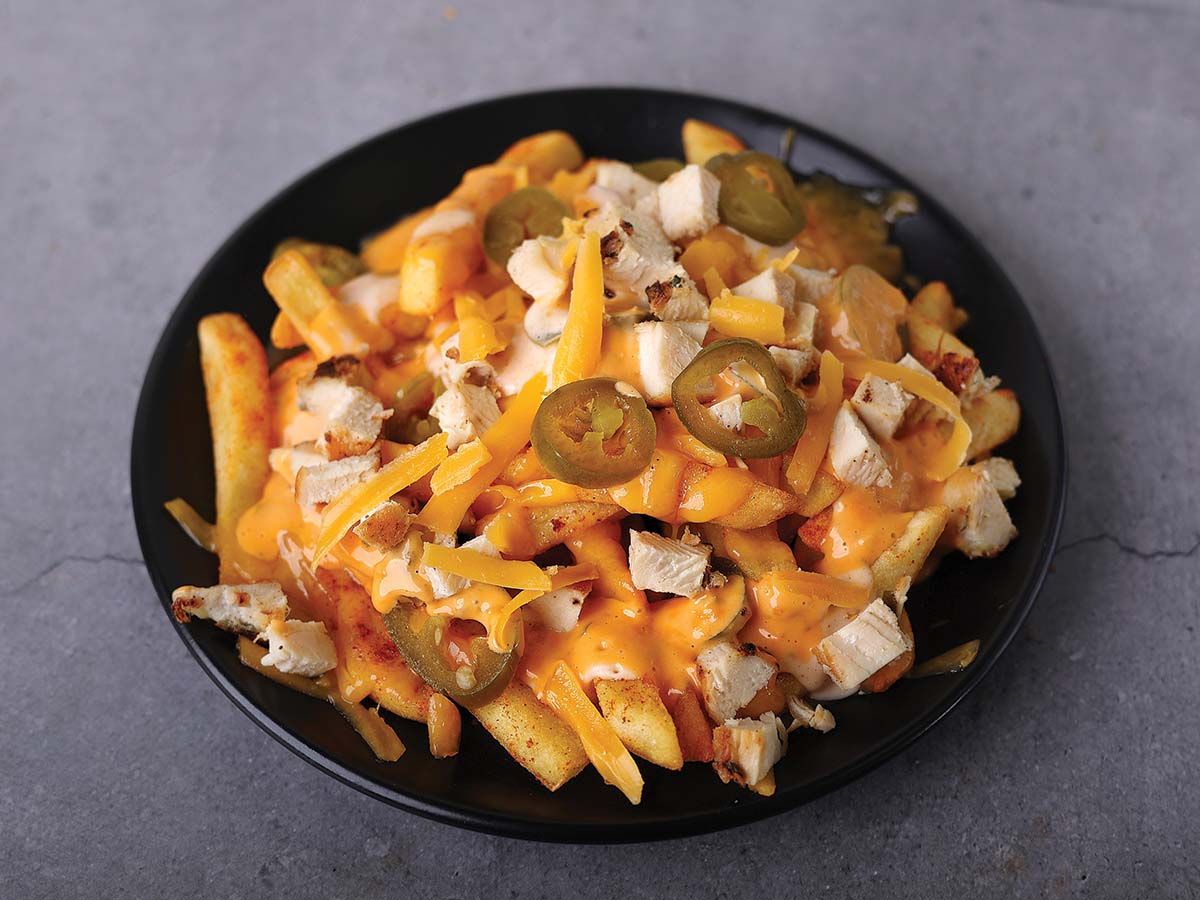 Slider@1 delivery service in Oman | Talabat