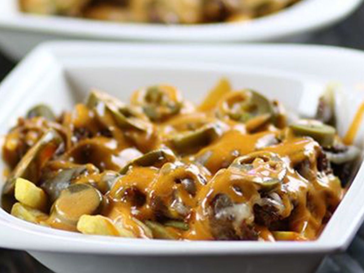 Shawarma and Kebab delivery service in Oman | Talabat