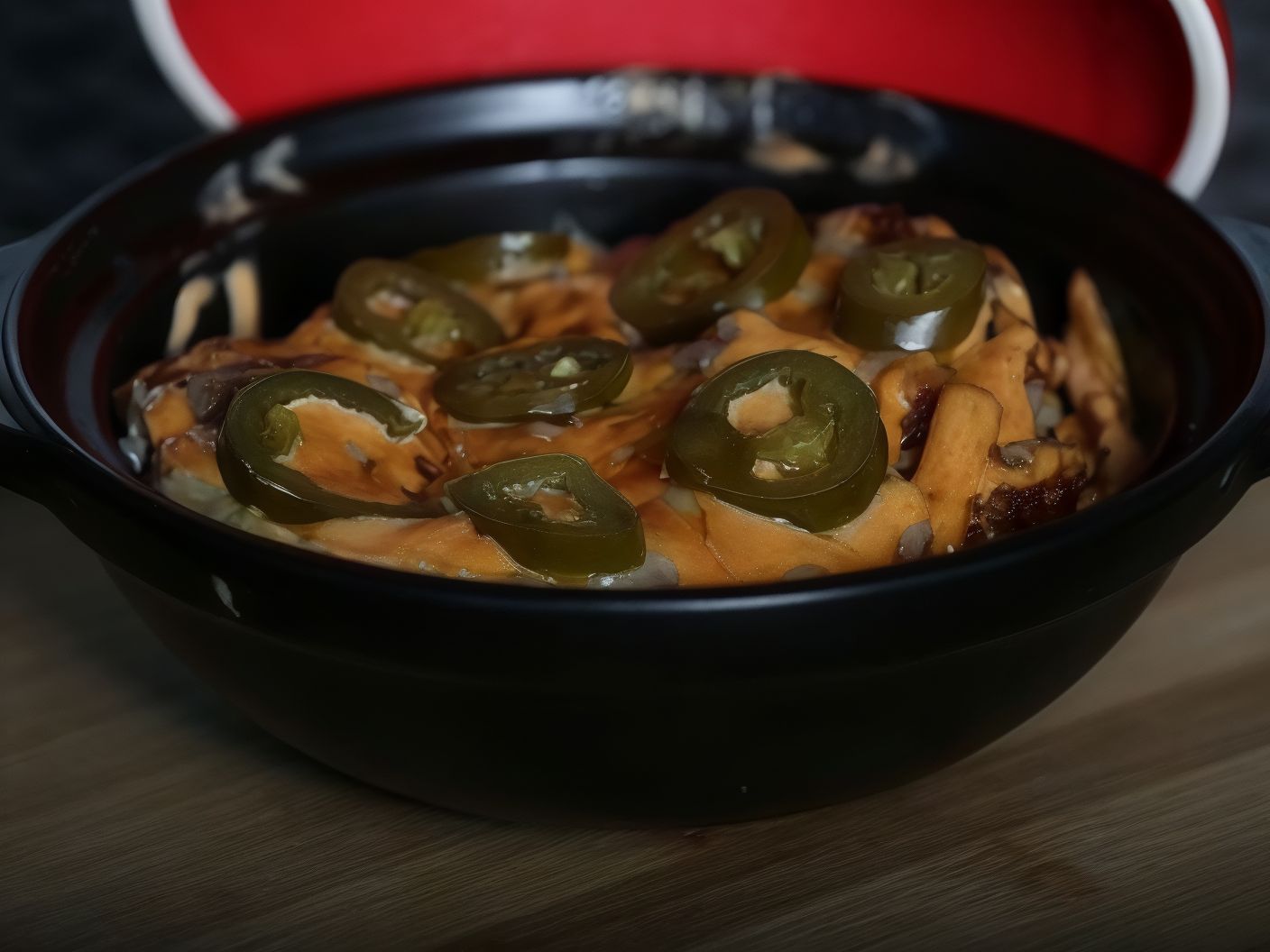 Fayoooz Grills delivery service in Oman | Talabat