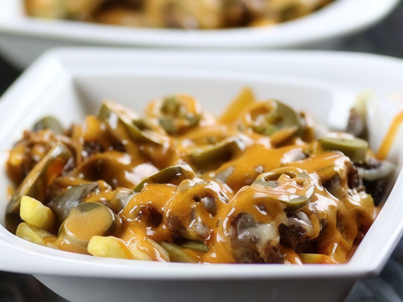 Fayoooz Grills delivery service in Oman | Talabat