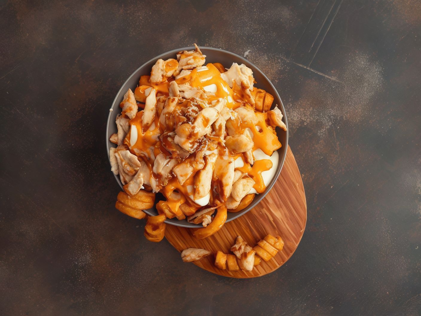 Shawerma Doner Basha delivery service in UAE | Talabat