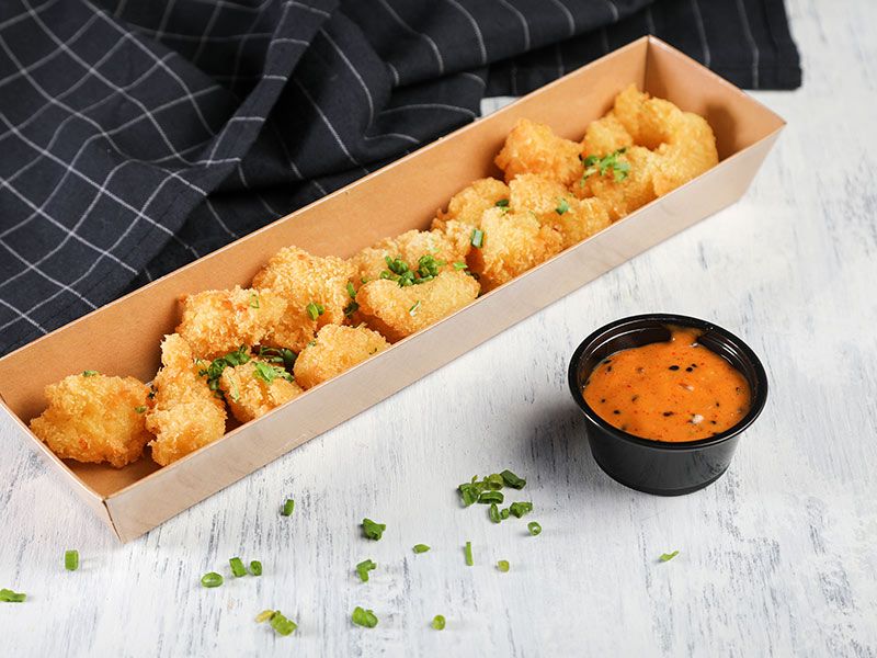 Edoko delivery in Kuwait | Edoko menu | Talabat