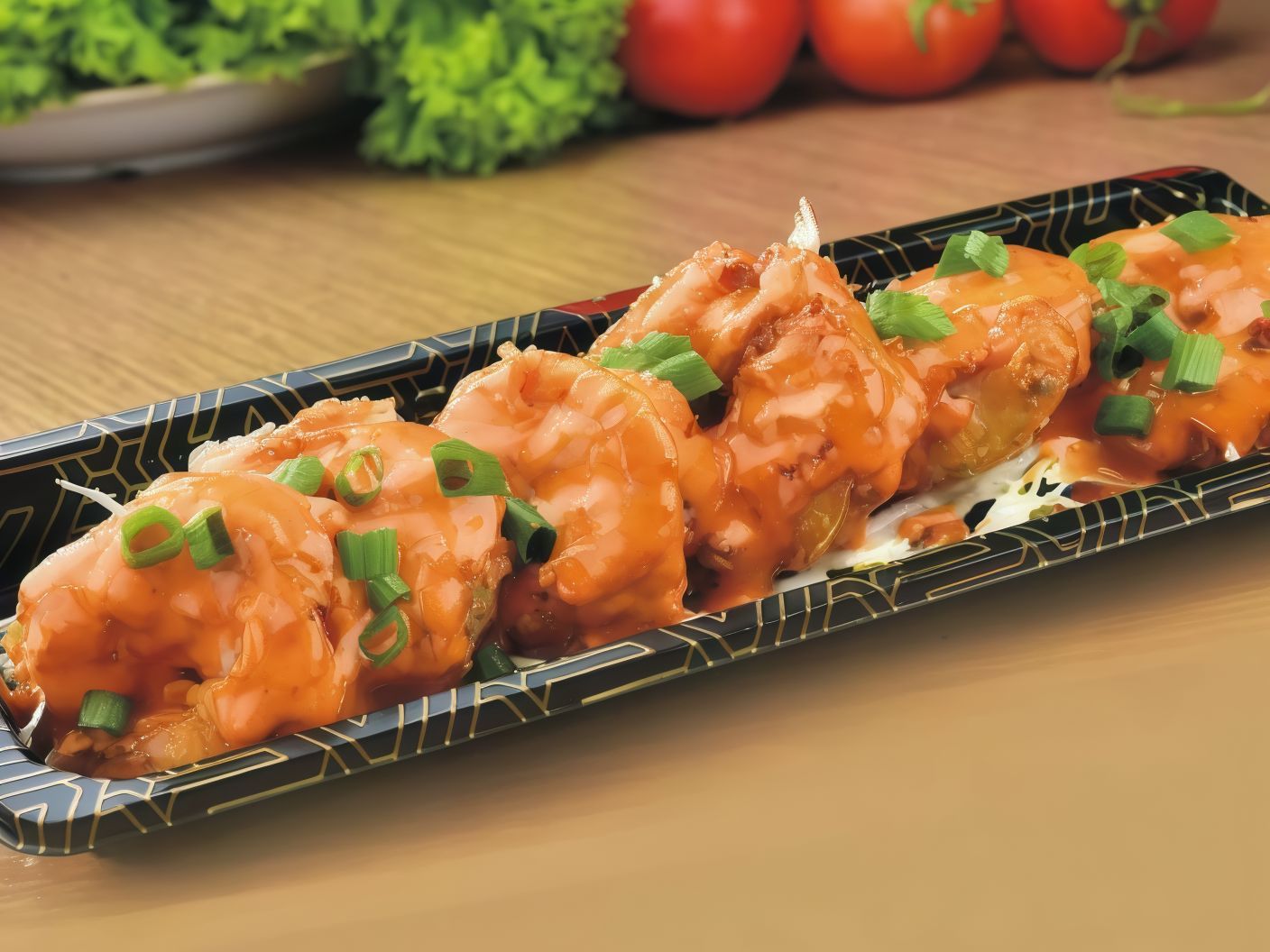 Arab Food Junction Restaurant And Grills delivery service in UAE | Talabat