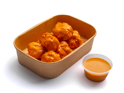 Low Calories delivery service in UAE | Talabat