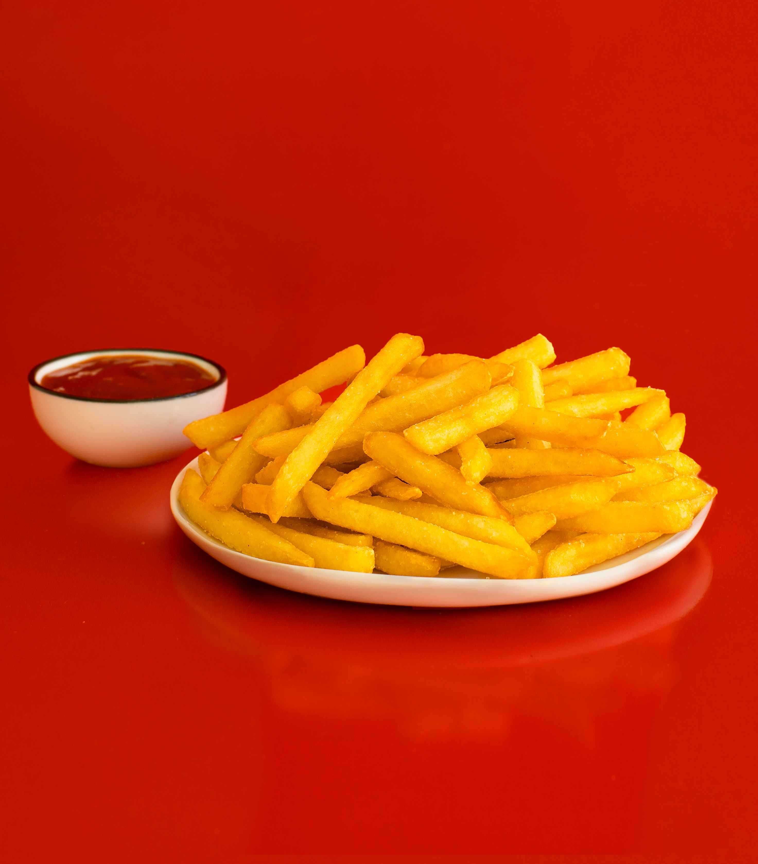 Bun Run delivery service in UAE | Talabat