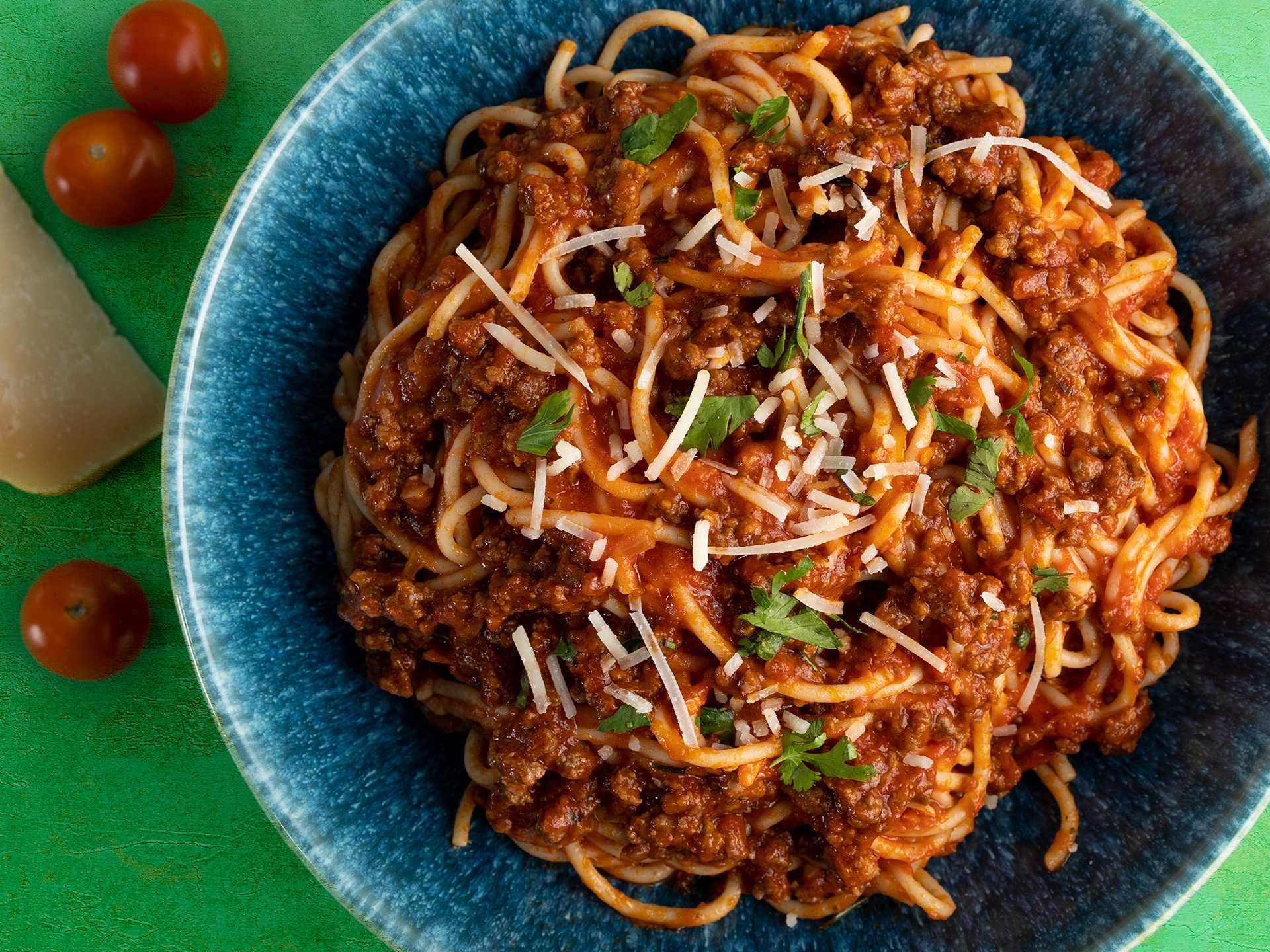 PASTA DI RISOTTO ITALIA delivery service in Kuwait | Talabat