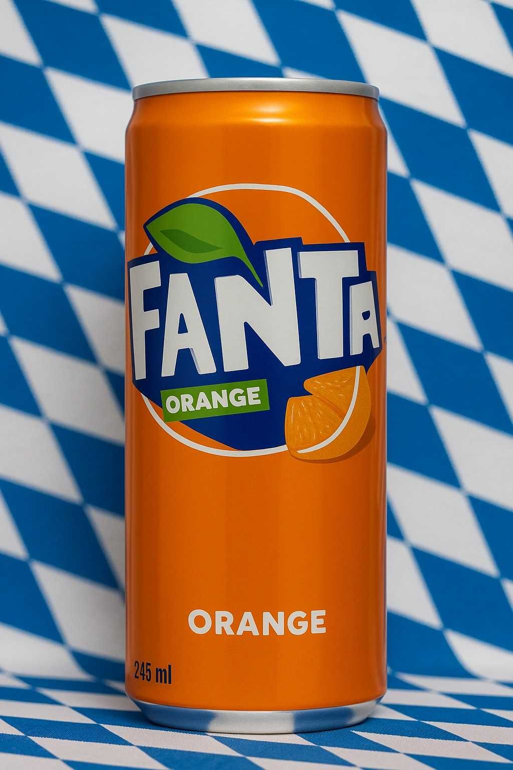 Heidi German Burger delivery service in UAE | Talabat