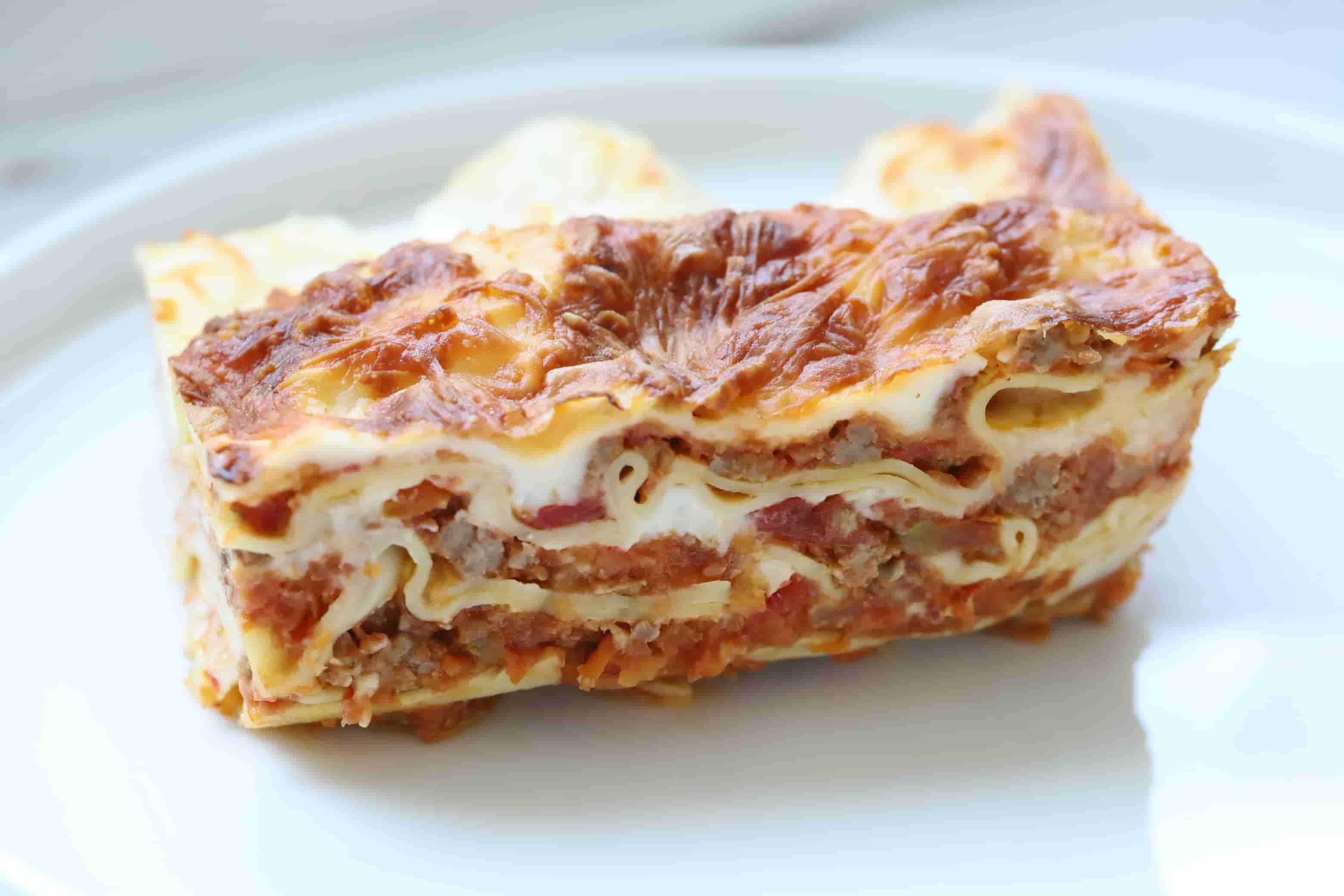 Pasta Alla Maha delivery service in UAE | Talabat