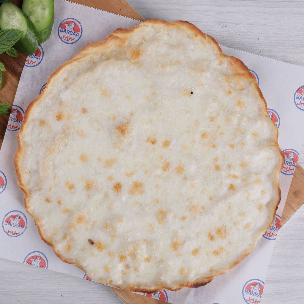 Barbar delivery service in UAE | Talabat