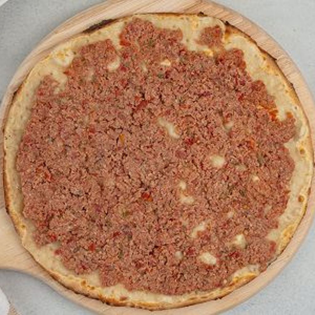 Lebanon Flower Bakery delivery service in UAE | Talabat