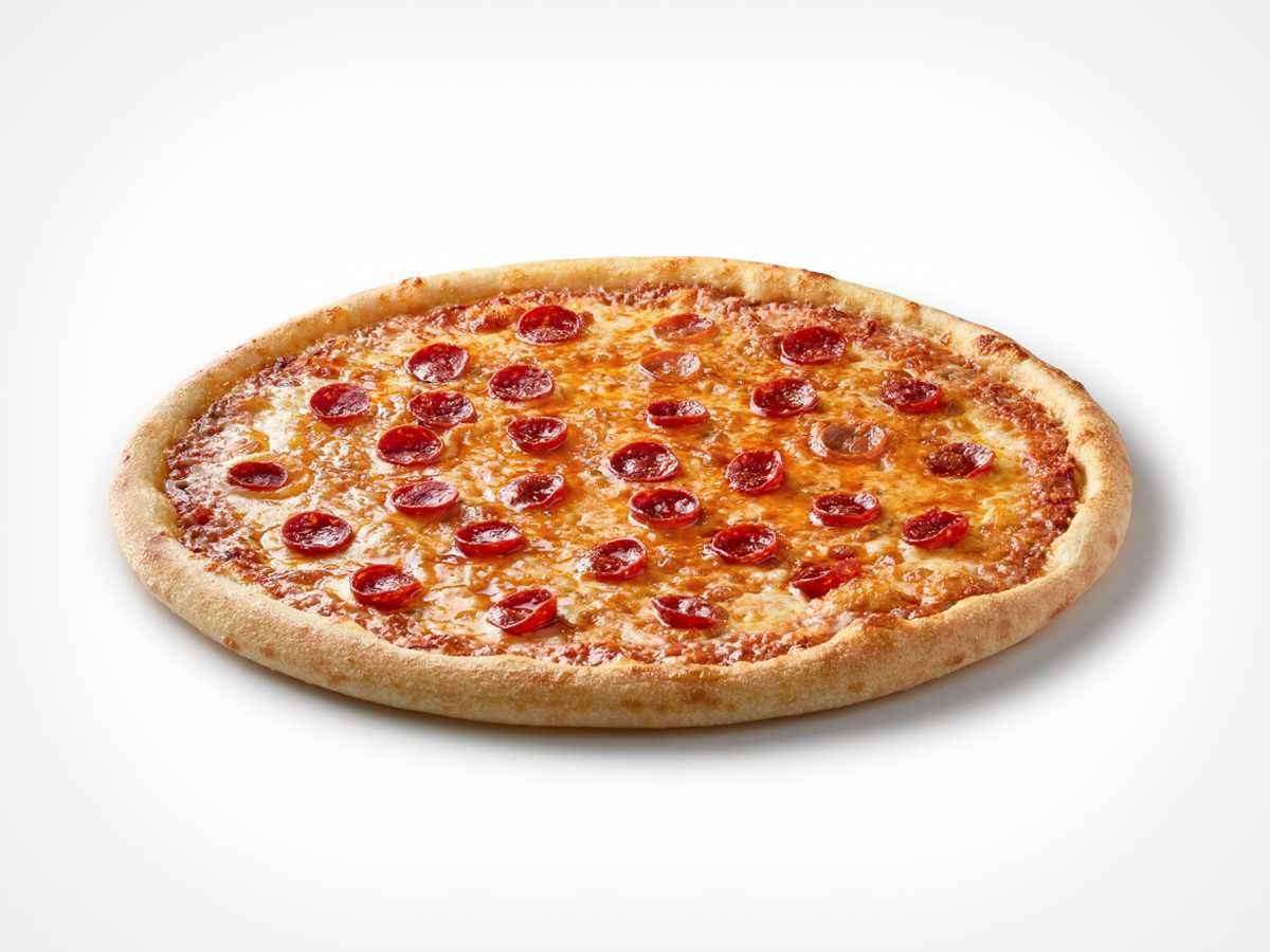 Yelo! Pizza delivery service in Kuwait | Talabat