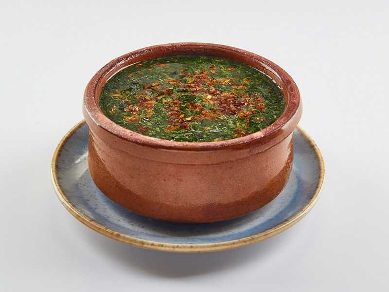 Al Dahan delivery service in Egypt | Talabat