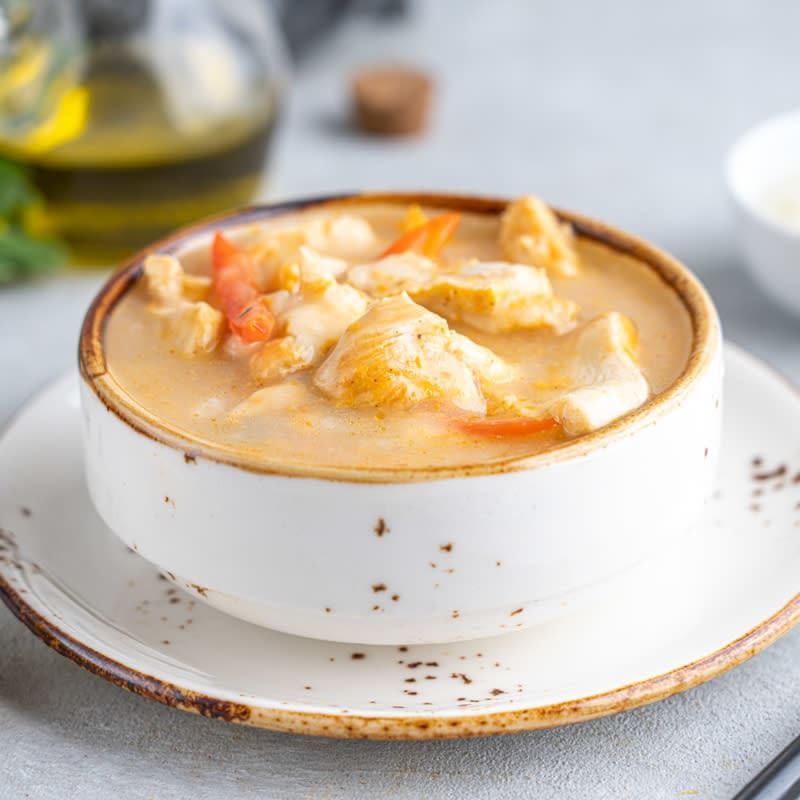 Chef Umut Turkish delivery service in UAE | Talabat