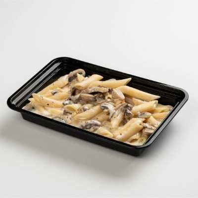 Pastamania delivery service in Kuwait | Talabat