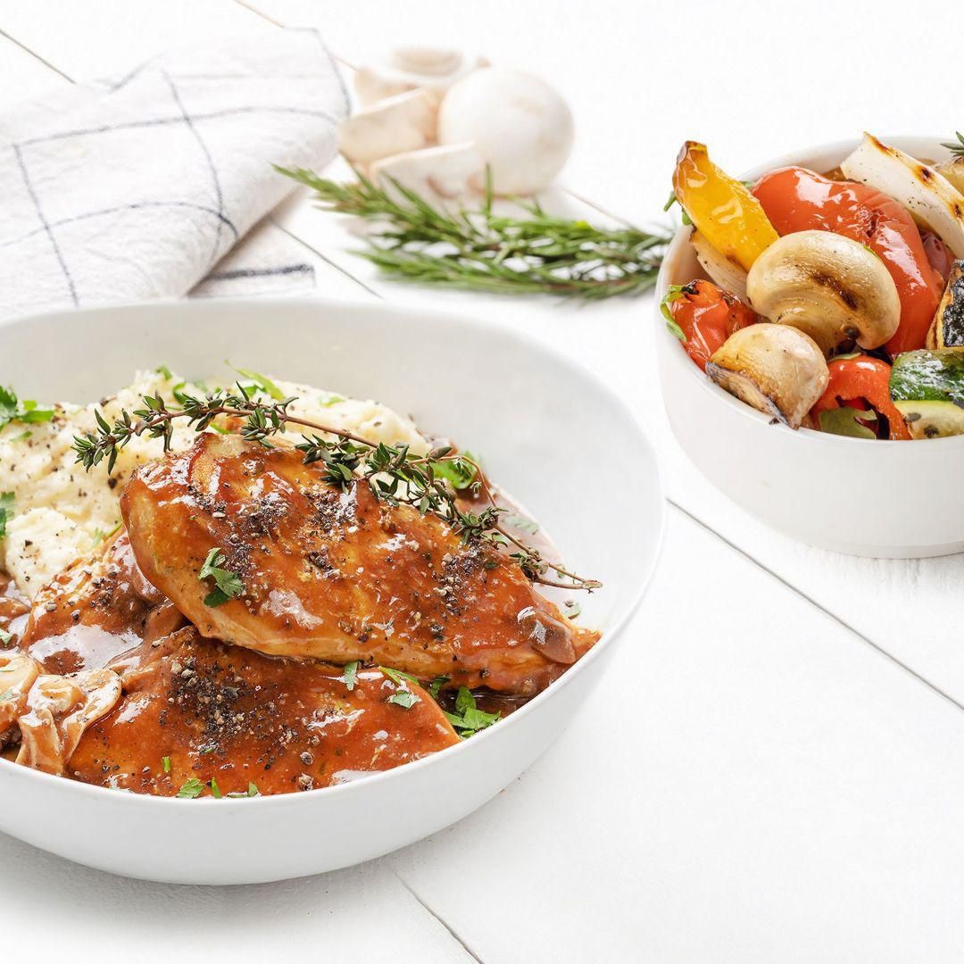 Right Bite Express delivery in Dubai, Abu Dhabi and many other cities ...