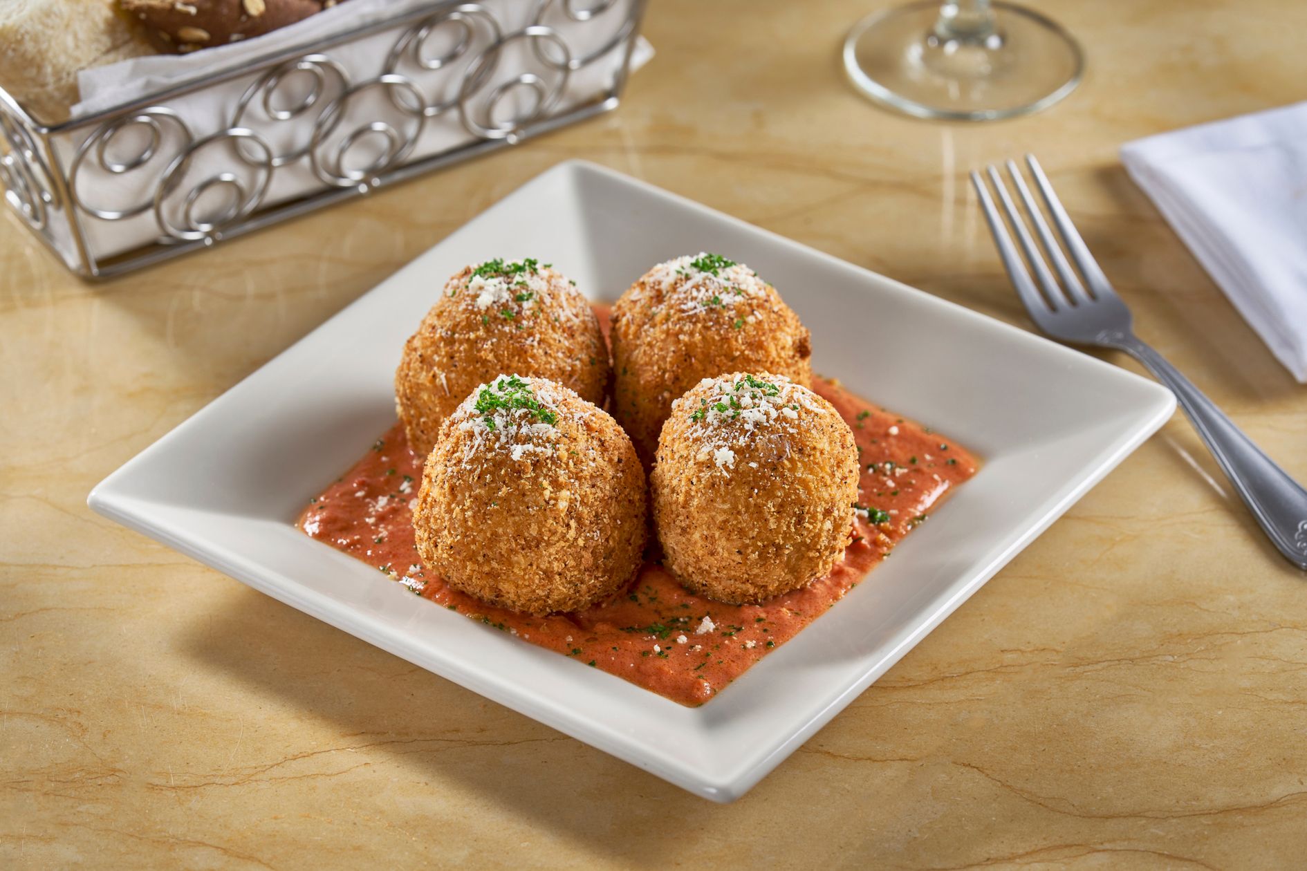 The Cheesecake Factory delivery service in Kuwait | Talabat