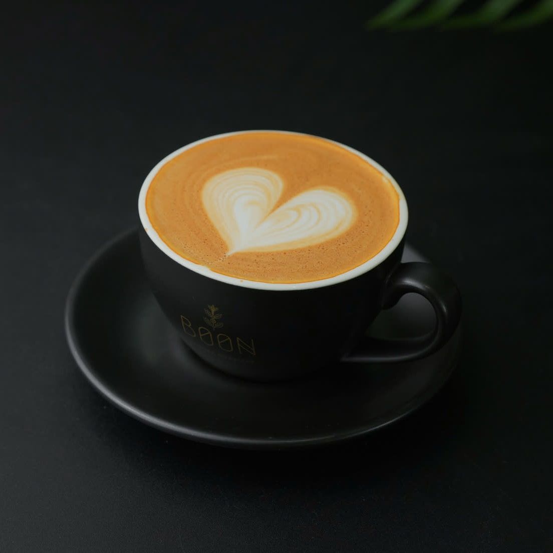 Boon Coffee Roasters delivery service in UAE | Talabat
