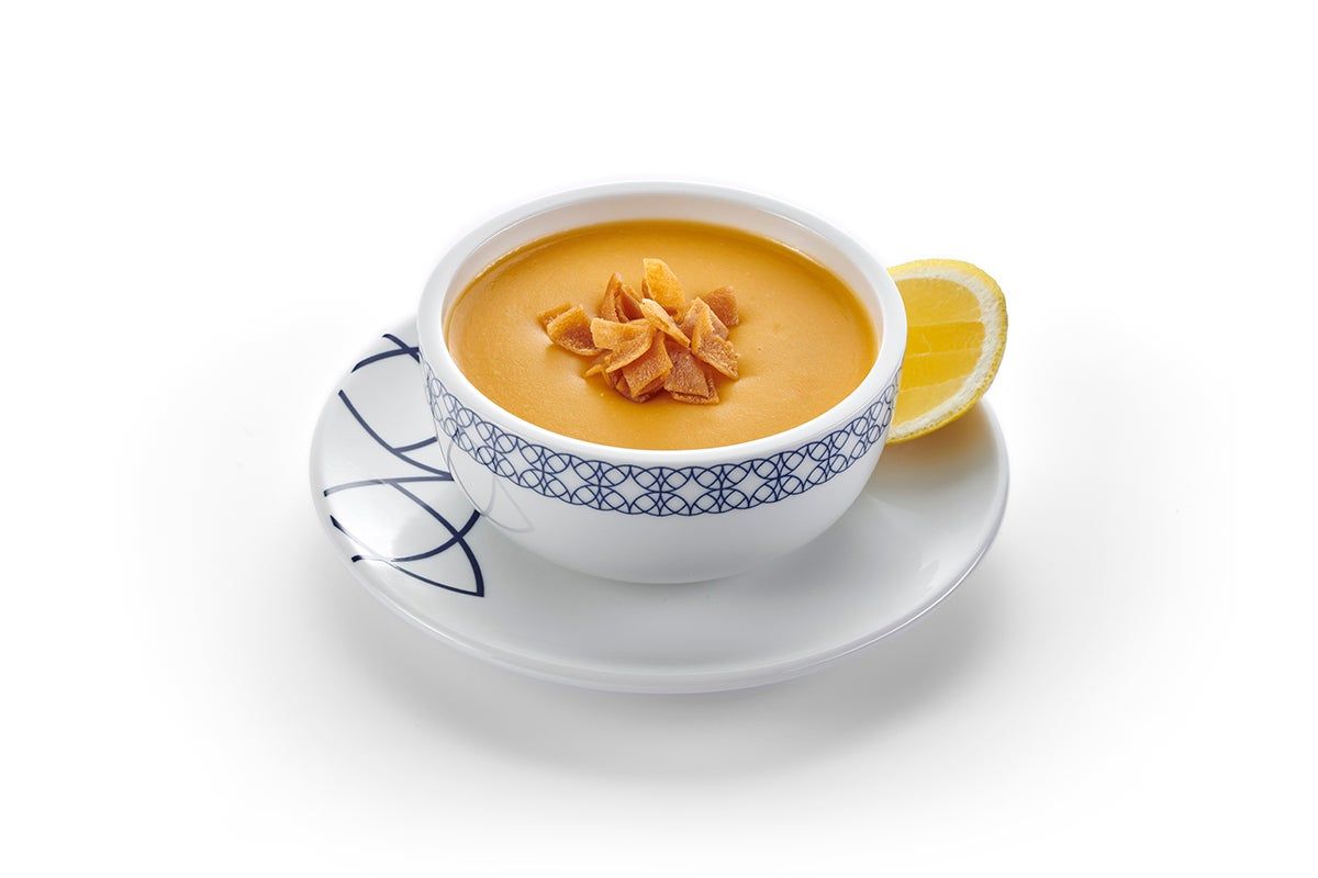 Al Safadi delivery service in UAE | Talabat