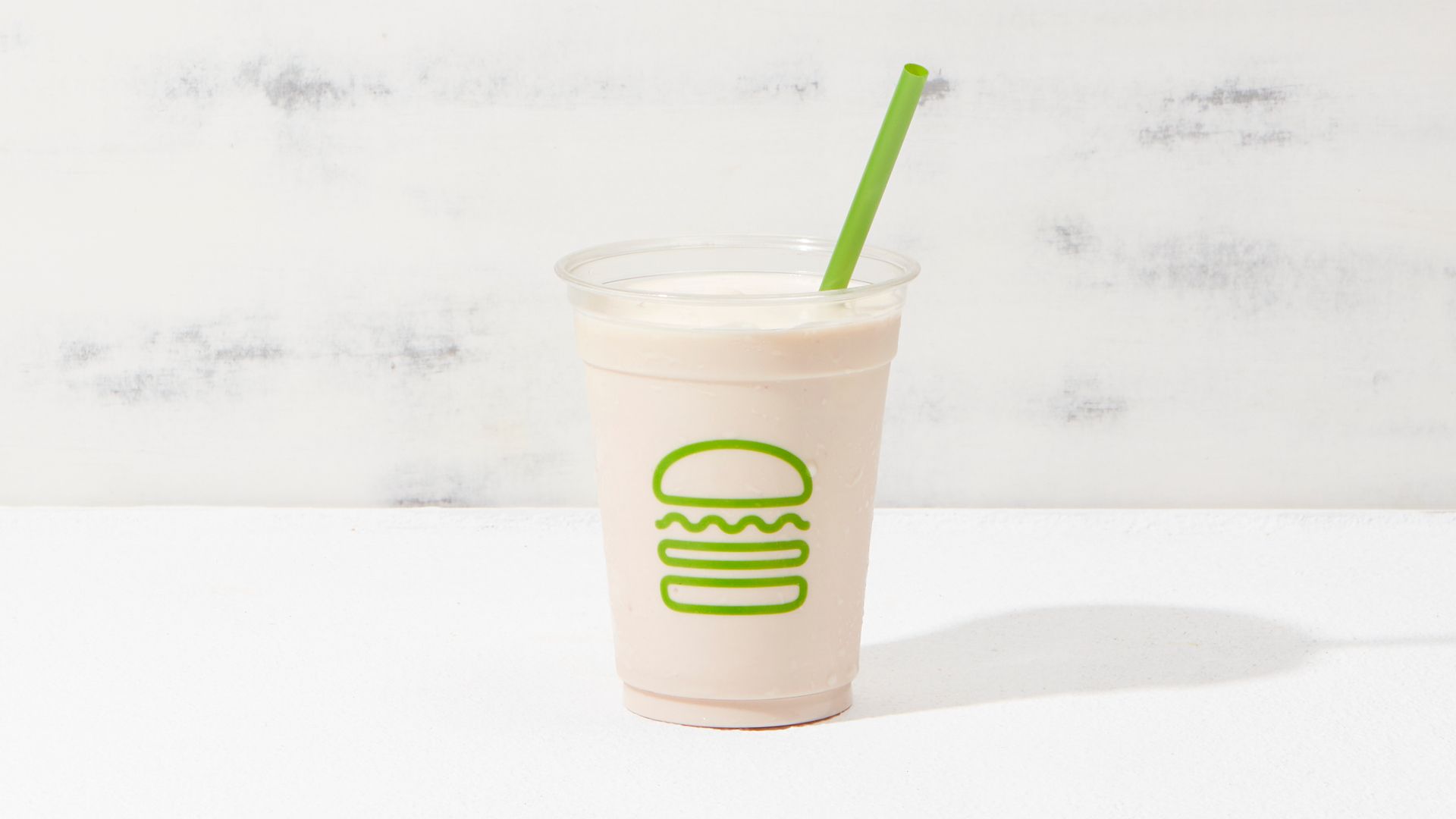 Shake Shack delivery service in Qatar | Talabat