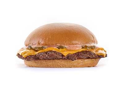 Milk Bun delivery service in Kuwait | Talabat