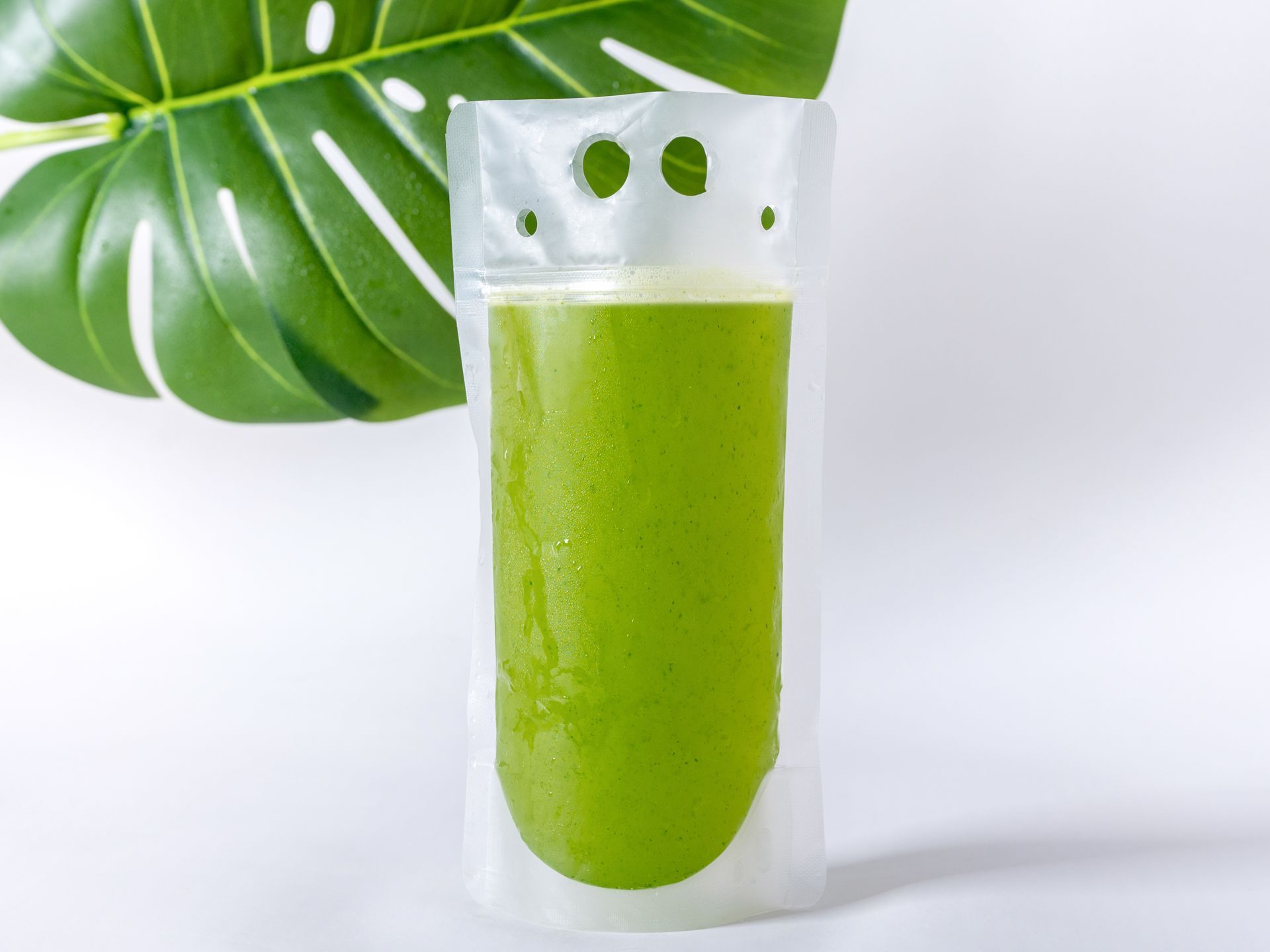 Generation Acai delivery service in Kuwait | Talabat