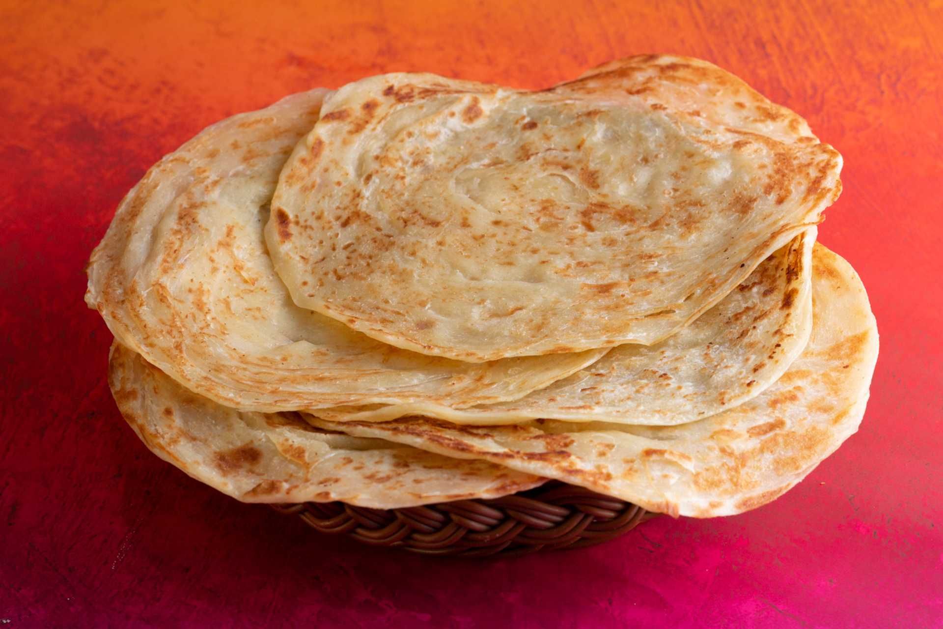 CHAPATI ROTI delivery service in Kuwait | Talabat