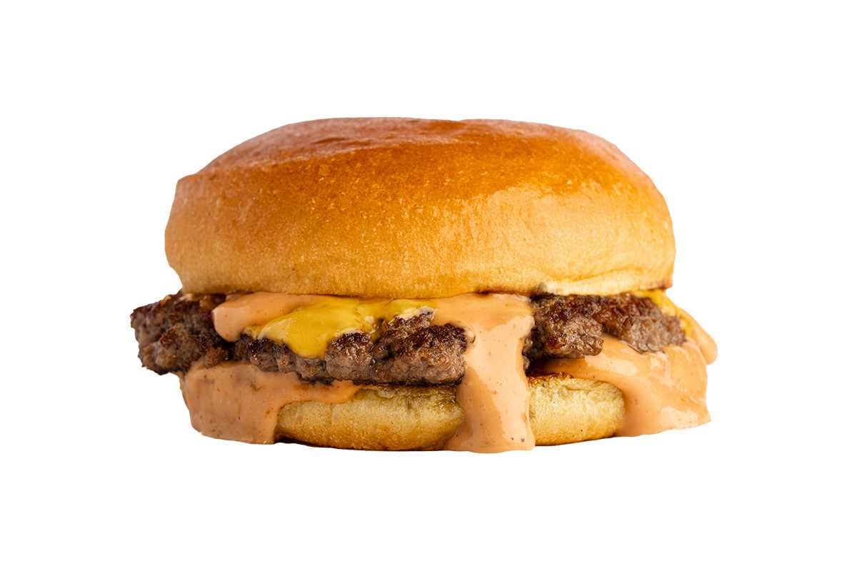 Munch delivery service in UAE | Talabat