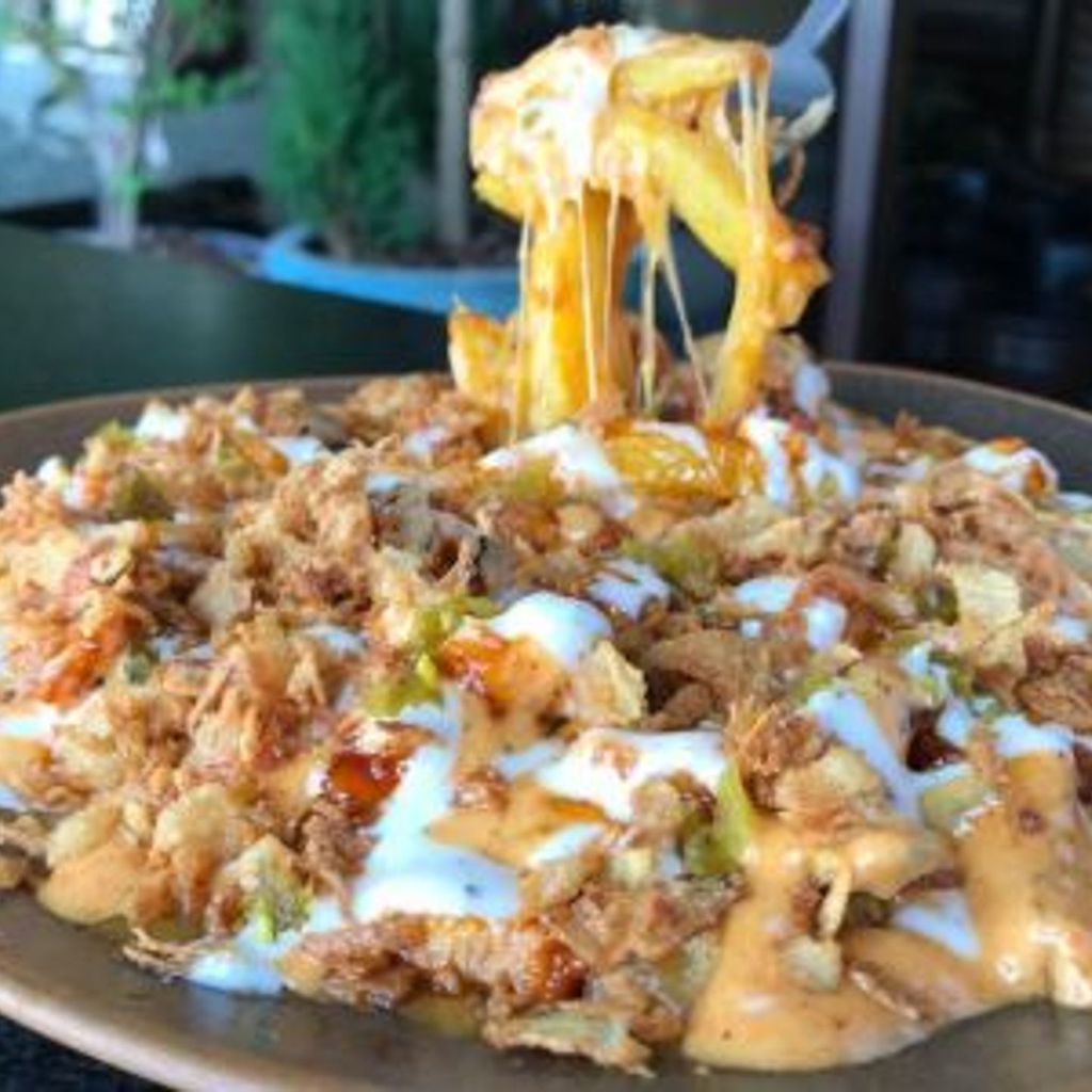 Slider Station delivery service in Kuwait | Talabat