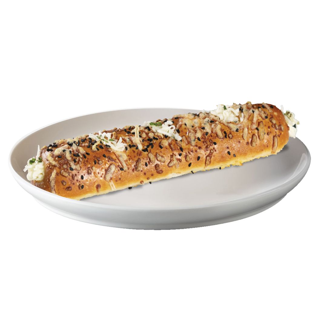 Starbucks delivery service in Bahrain | Talabat