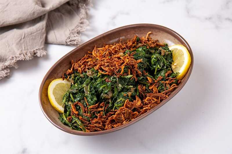 QALAAT BAALBAK delivery service in UAE | Talabat