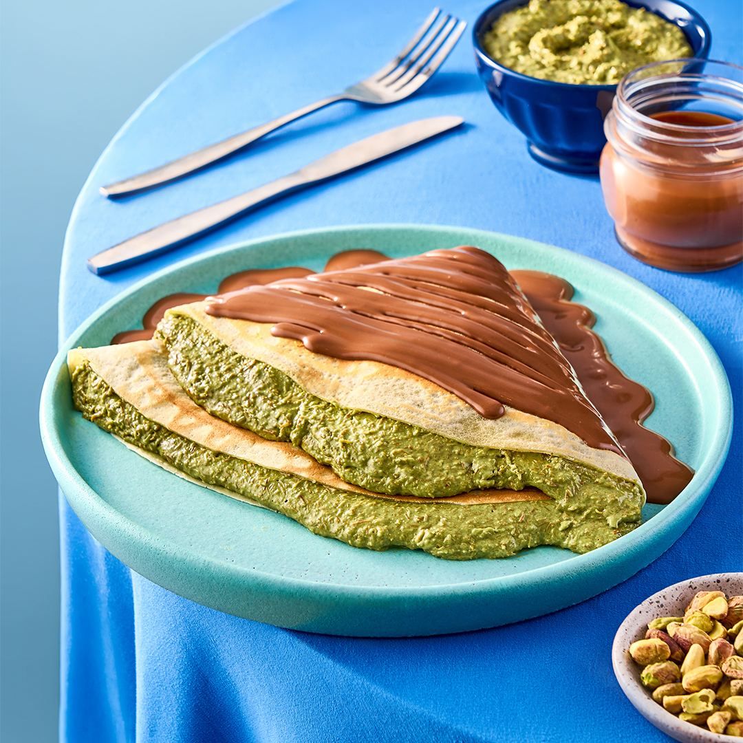 Blaban delivery service in UAE | Talabat