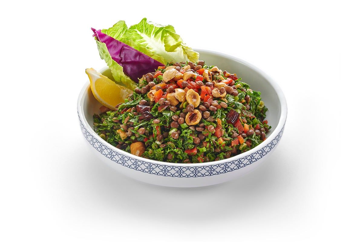 Al Safadi delivery service in UAE | Talabat
