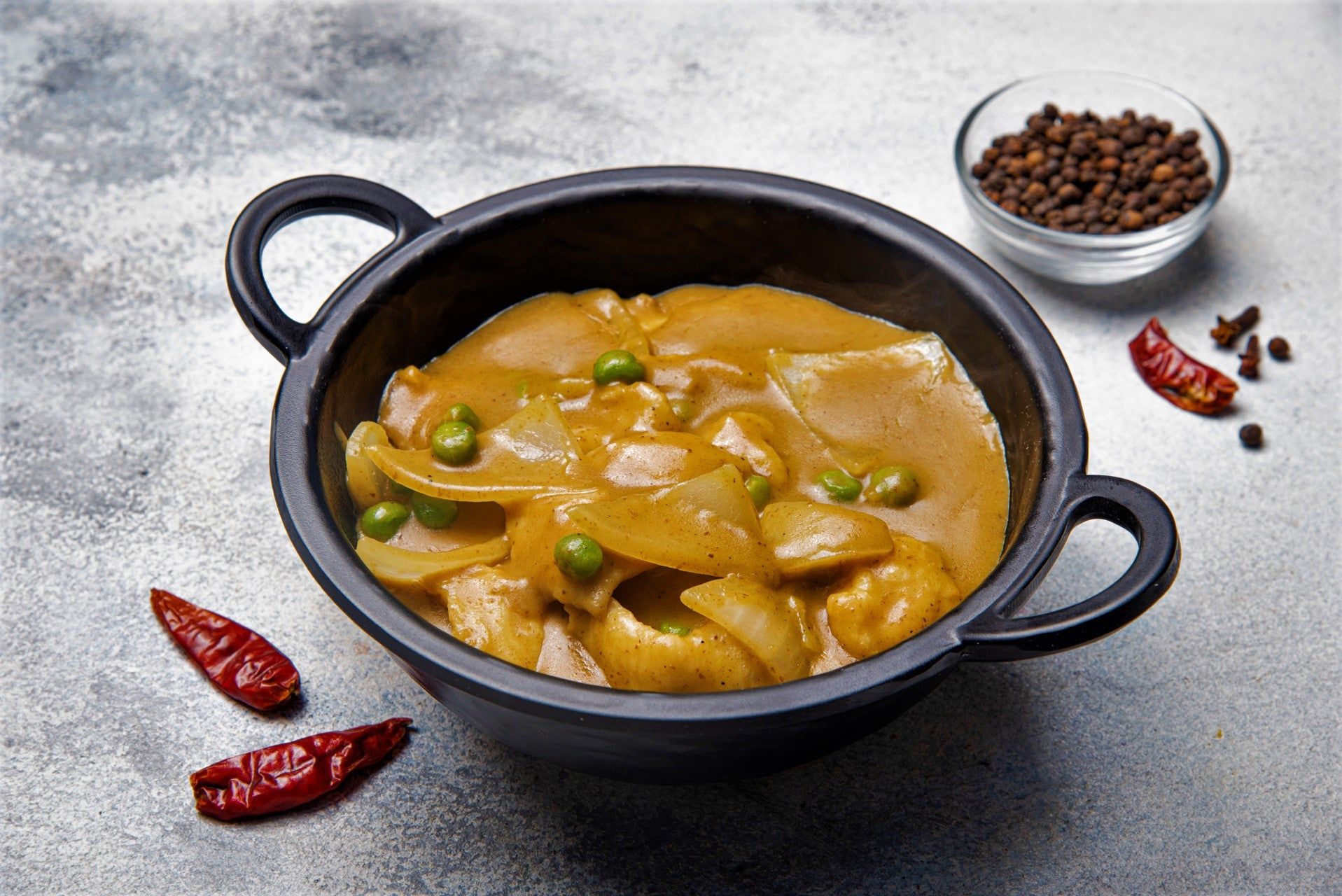 Famous Chinese Express delivery service in UAE | Talabat