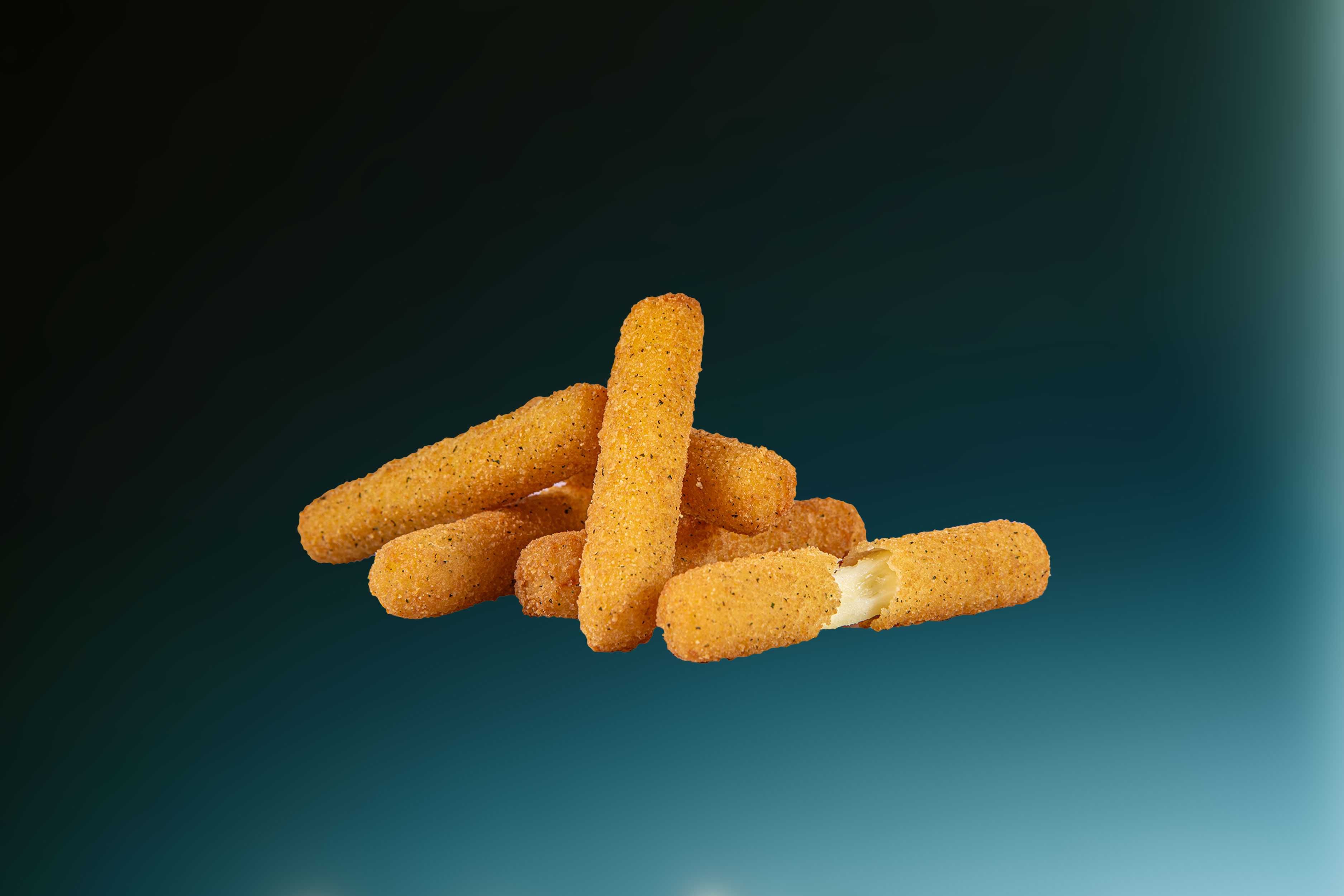 FOMO Burger delivery service in UAE | Talabat