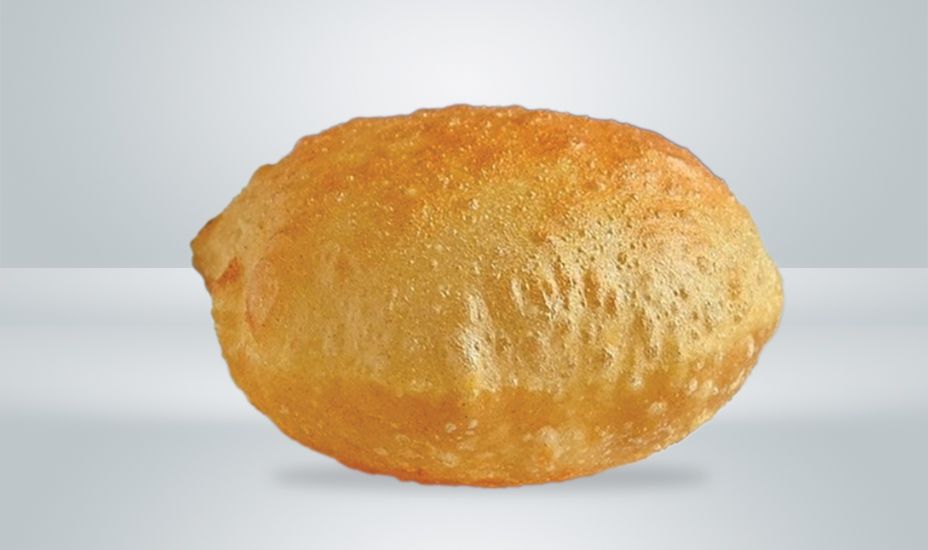 Naif Chicken Restaurant delivery service in Kuwait | Talabat