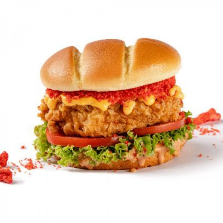 Al Farooj Fresh delivery service in UAE | Talabat