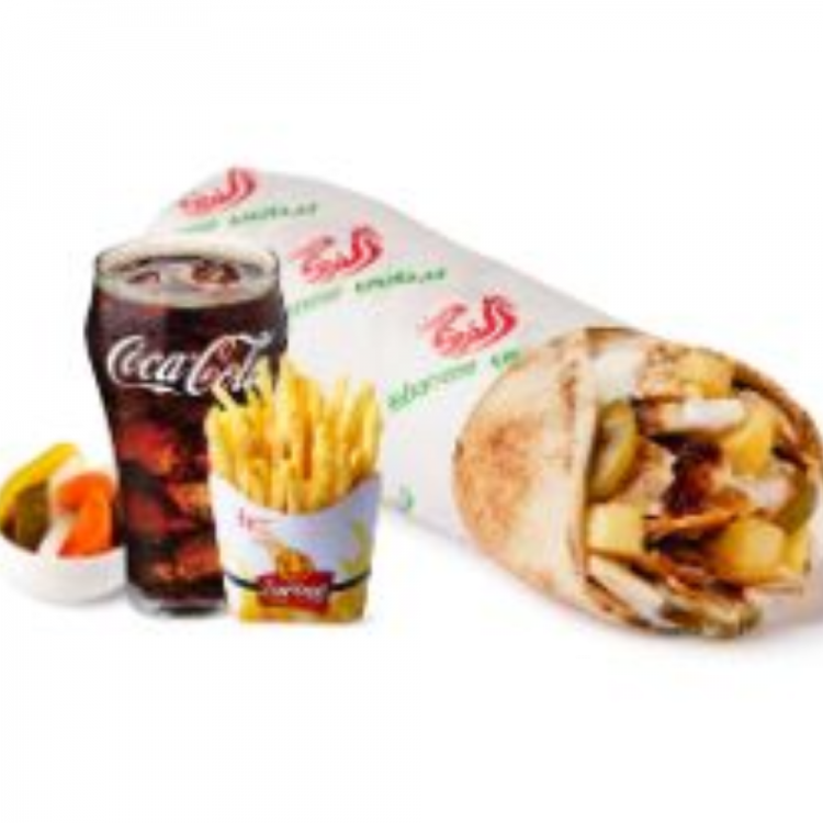 Al Farooj Fresh delivery service in UAE | Talabat