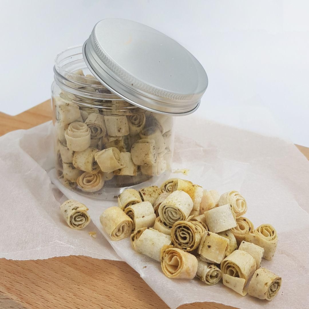 Right Bite Express delivery in Dubai, Abu Dhabi and many other cities ...