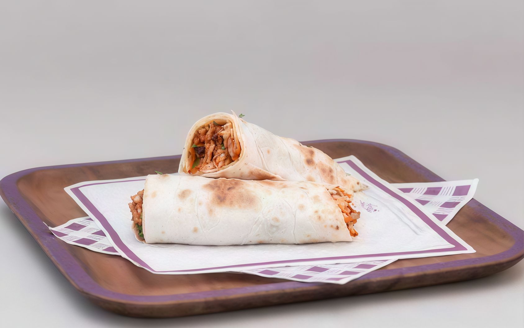 Pick delivery service in Kuwait | Talabat