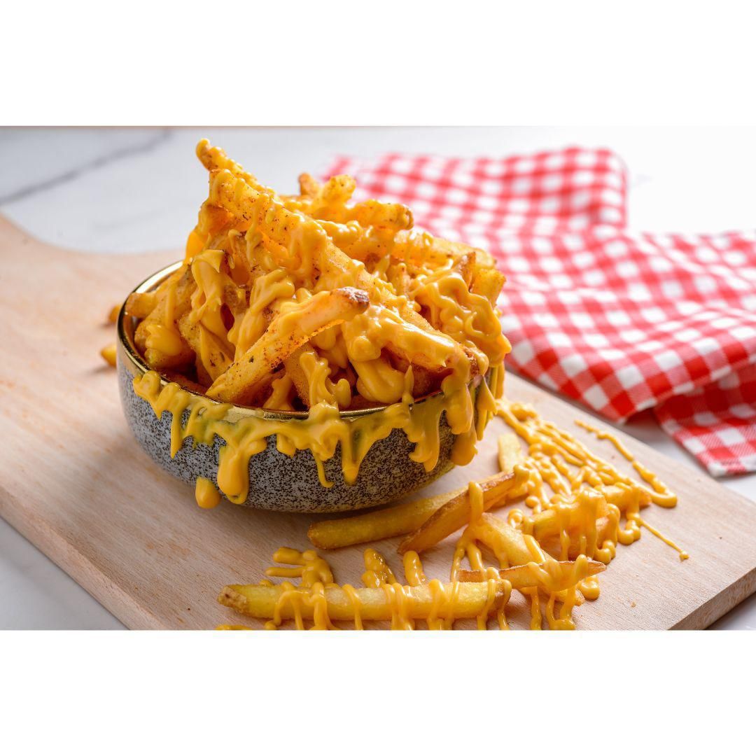 Steers delivery service in Kuwait | Talabat