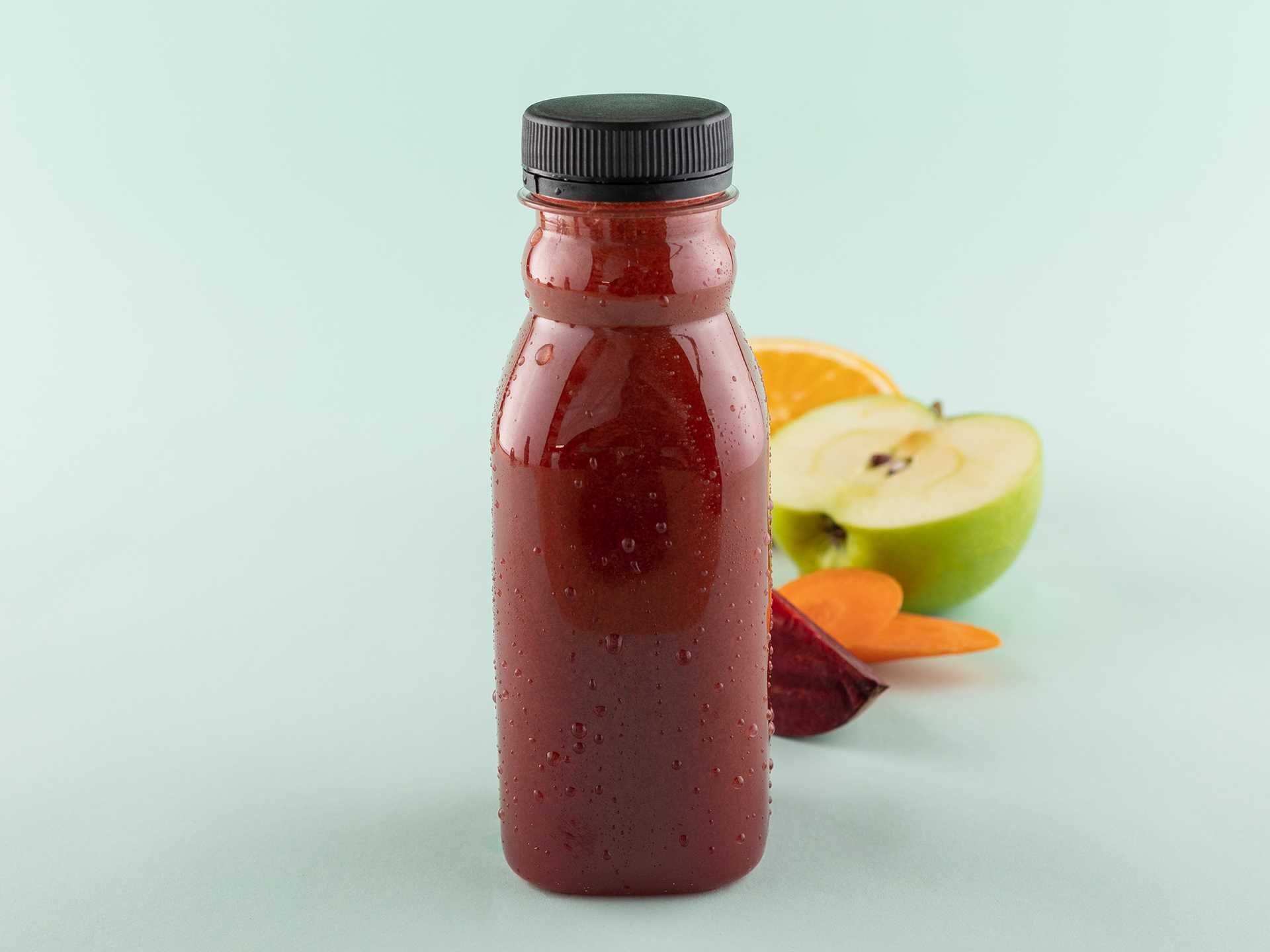 GENERATION JUICE delivery service in Kuwait | Talabat