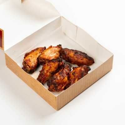 Pastamania delivery service in Kuwait | Talabat