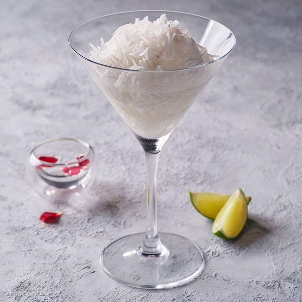 Shabestan, Jumeirah delivery service in UAE | Talabat