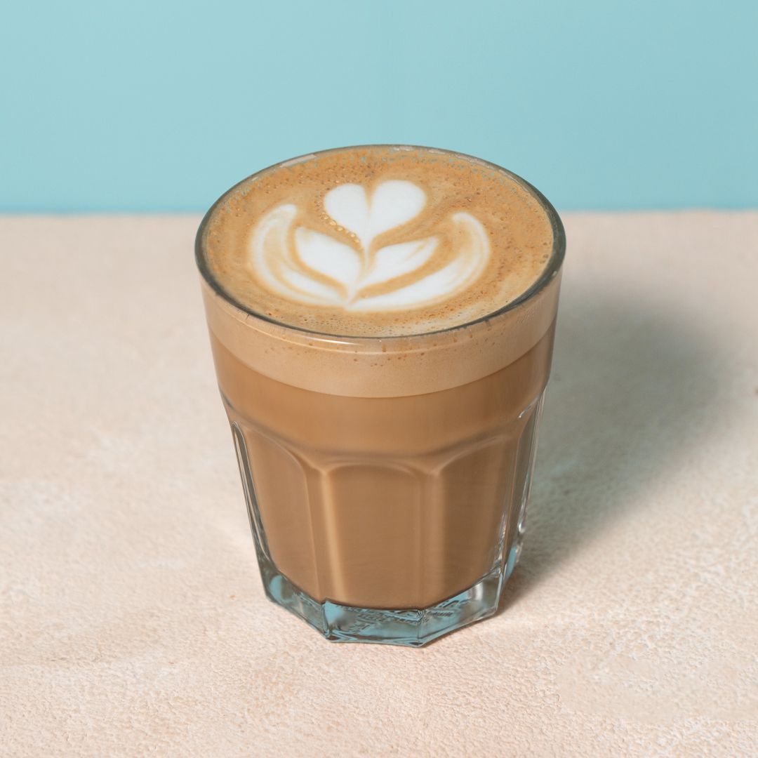 Kava & Chai - Specialty Coffee & Tea delivery service in UAE | Talabat