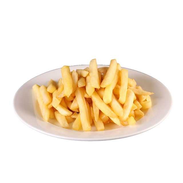 Kalha delivery service in Kuwait | Talabat