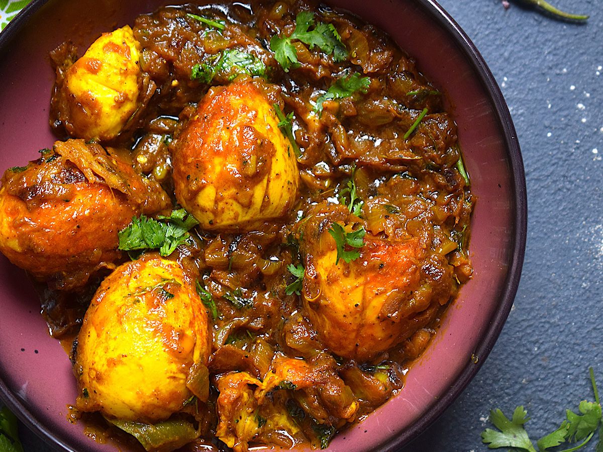 Anchor Restaurant & Catering Service delivery service in UAE | Talabat